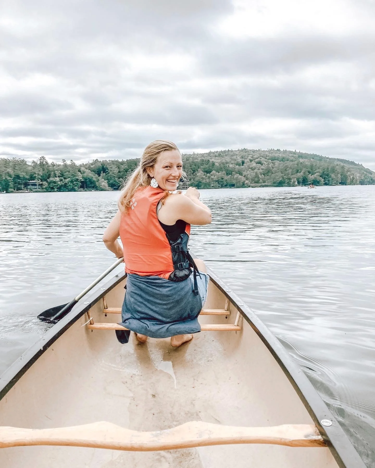 Faculty & Staff — Okemo Mountain School | Ludlow, Vermont