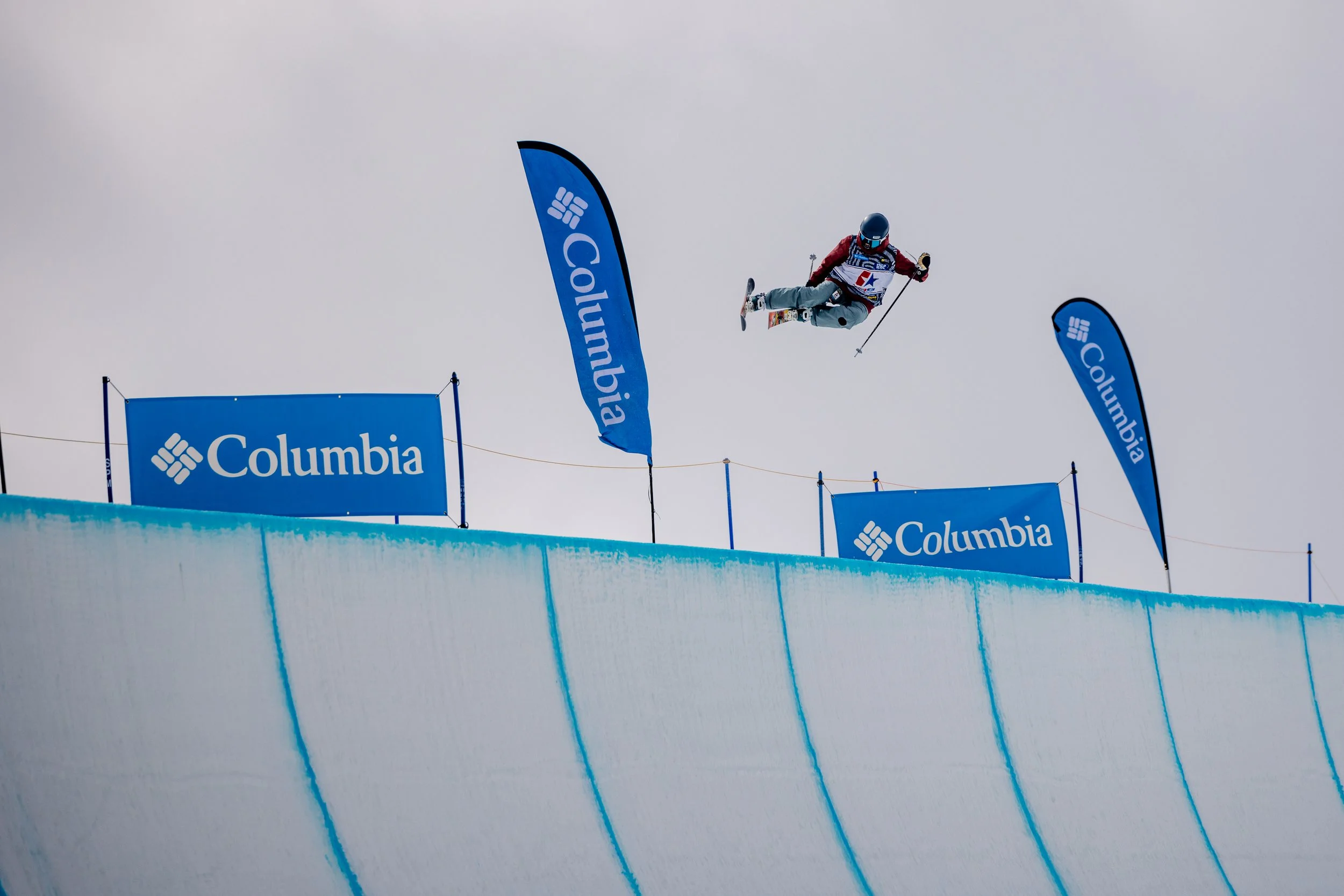 Campaign for Our Community — Okemo Mountain School | Ludlow, Vermont