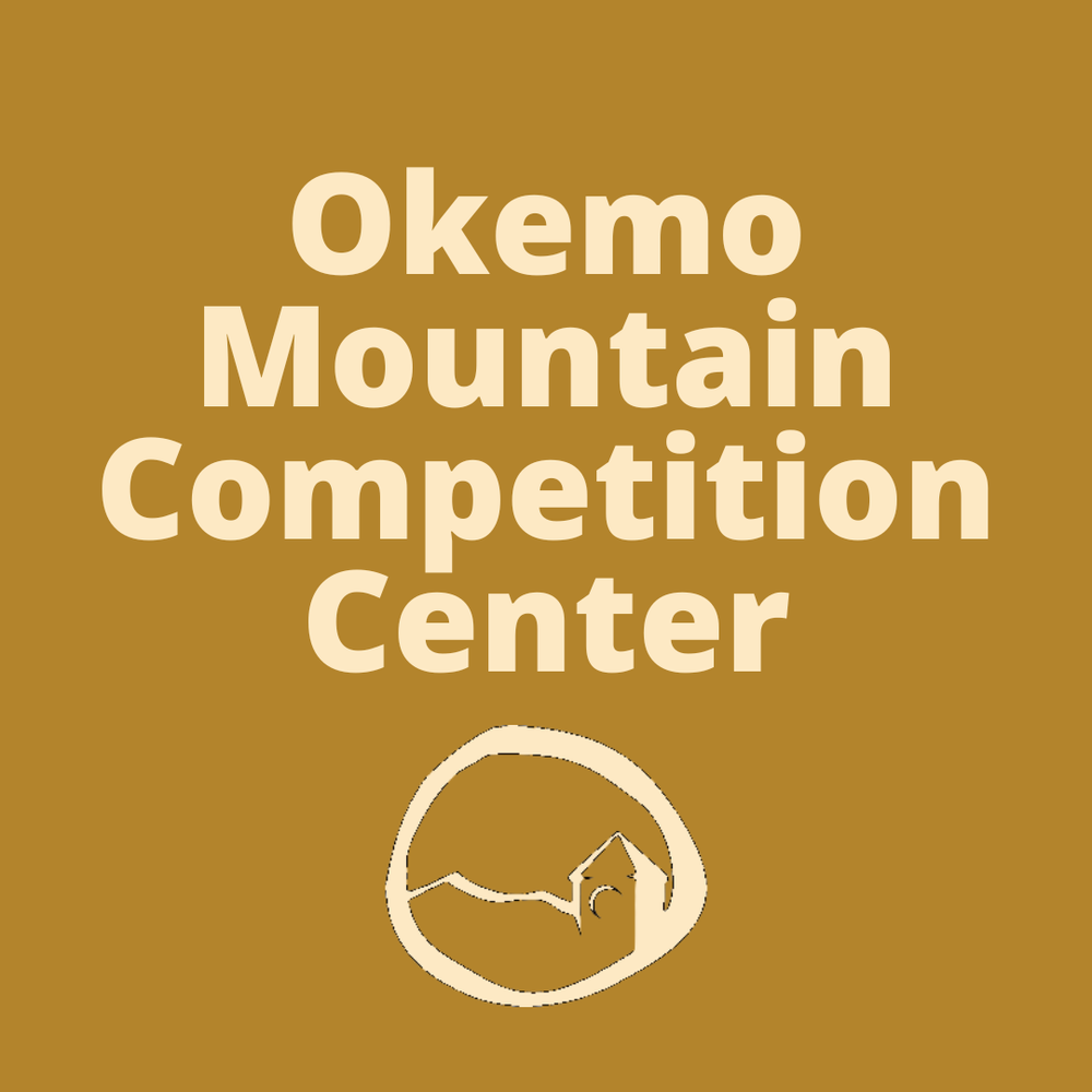 Current Families — Okemo Mountain School | Ludlow, Vermont