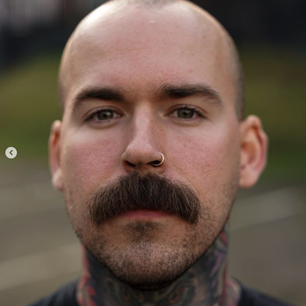 About — Valiant Barber Collective