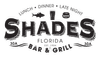Shades Bar & Grill | 30A Inlet Beach