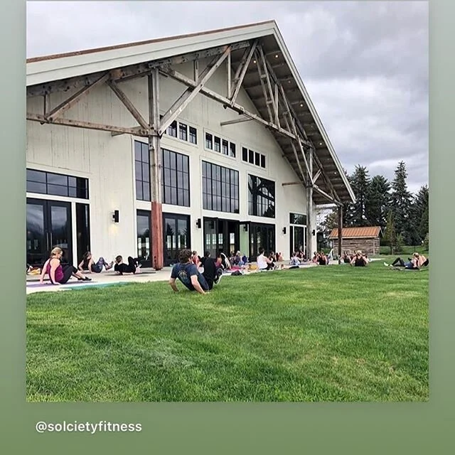 Home - Snowline Acres