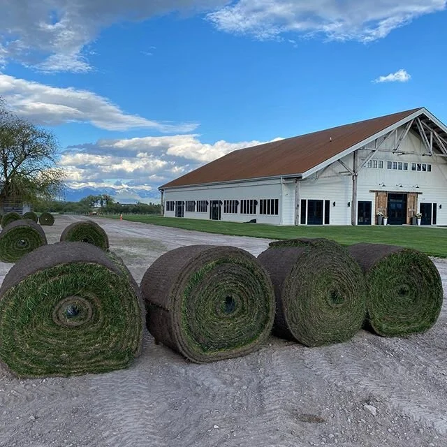 Home - Snowline Acres