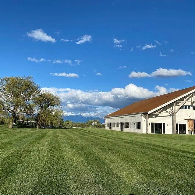 Home - Snowline Acres