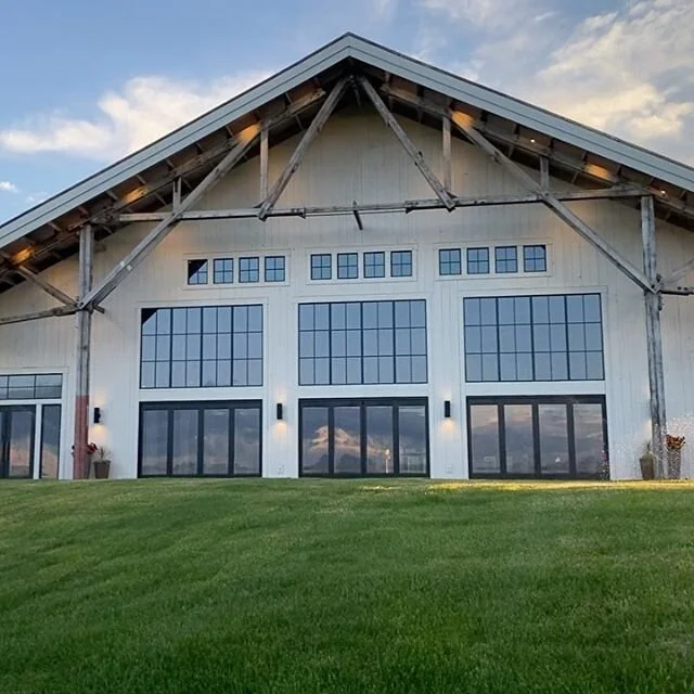 Home - Snowline Acres