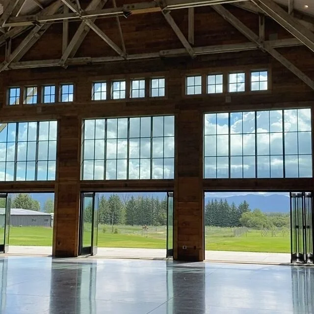 Home - Snowline Acres