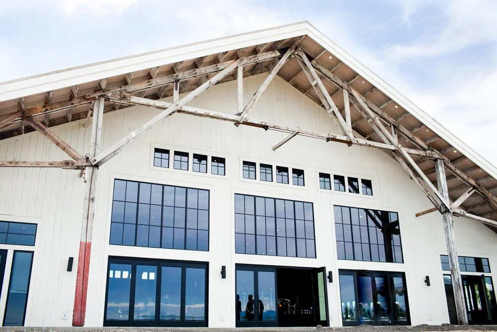 Home - Snowline Acres