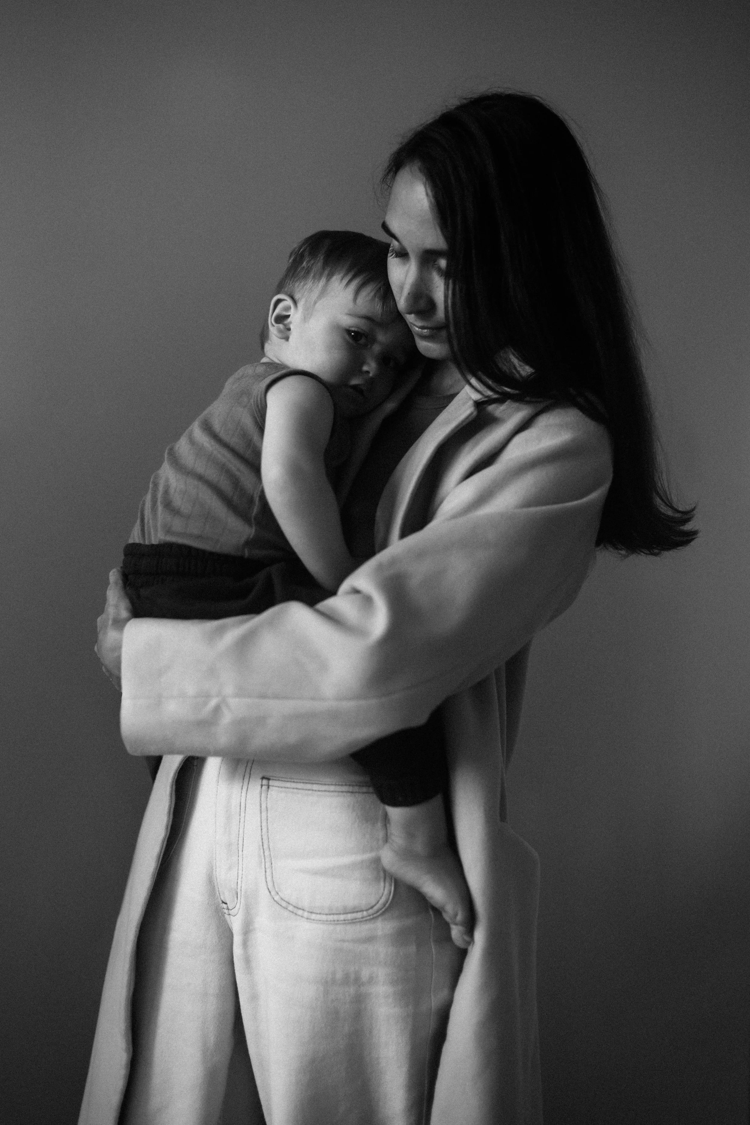 About — Sarah Florence - Film & Photo