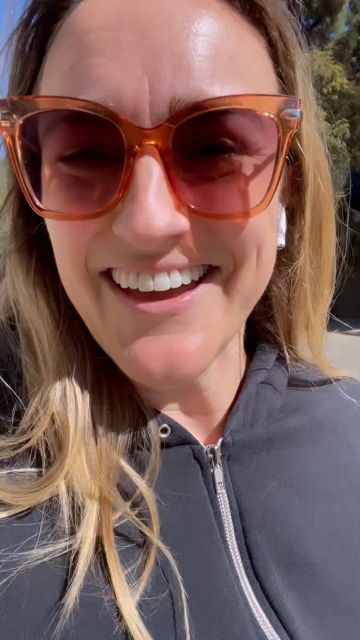 What Moves You - Bloc Talent Agency