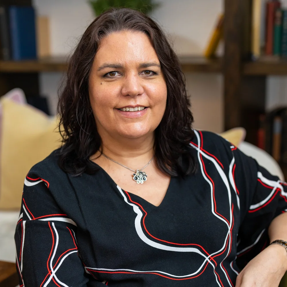 Meet the Team — Aristar Financial Consulting