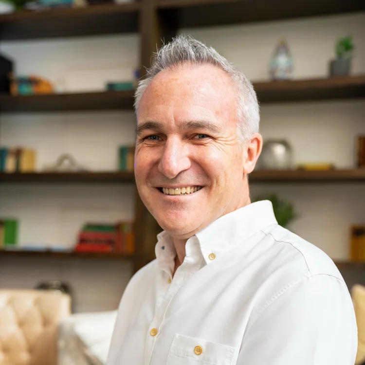 Meet the Team — Aristar Financial Consulting