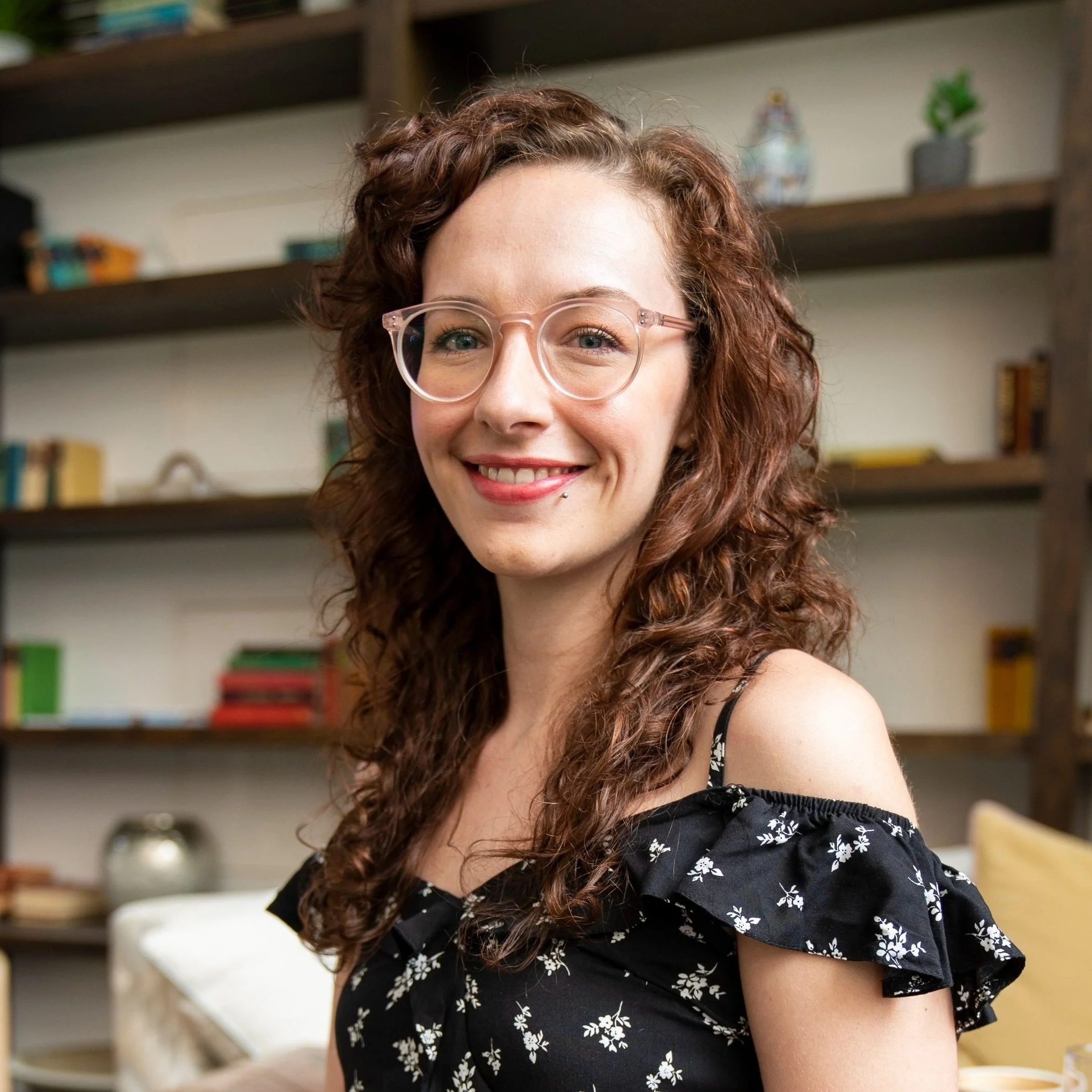 Meet the Team — Aristar Financial Consulting