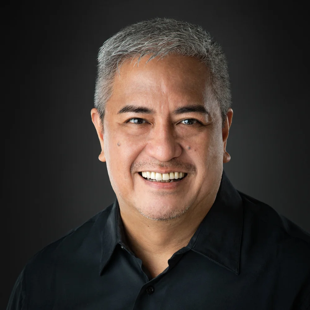 評審 Jury — 台北國際合唱大賽｜Taipei International Choral Competition