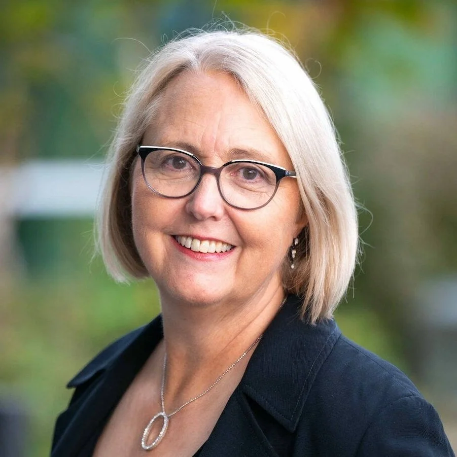 評審 Jury — 台北國際合唱大賽｜Taipei International Choral Competition