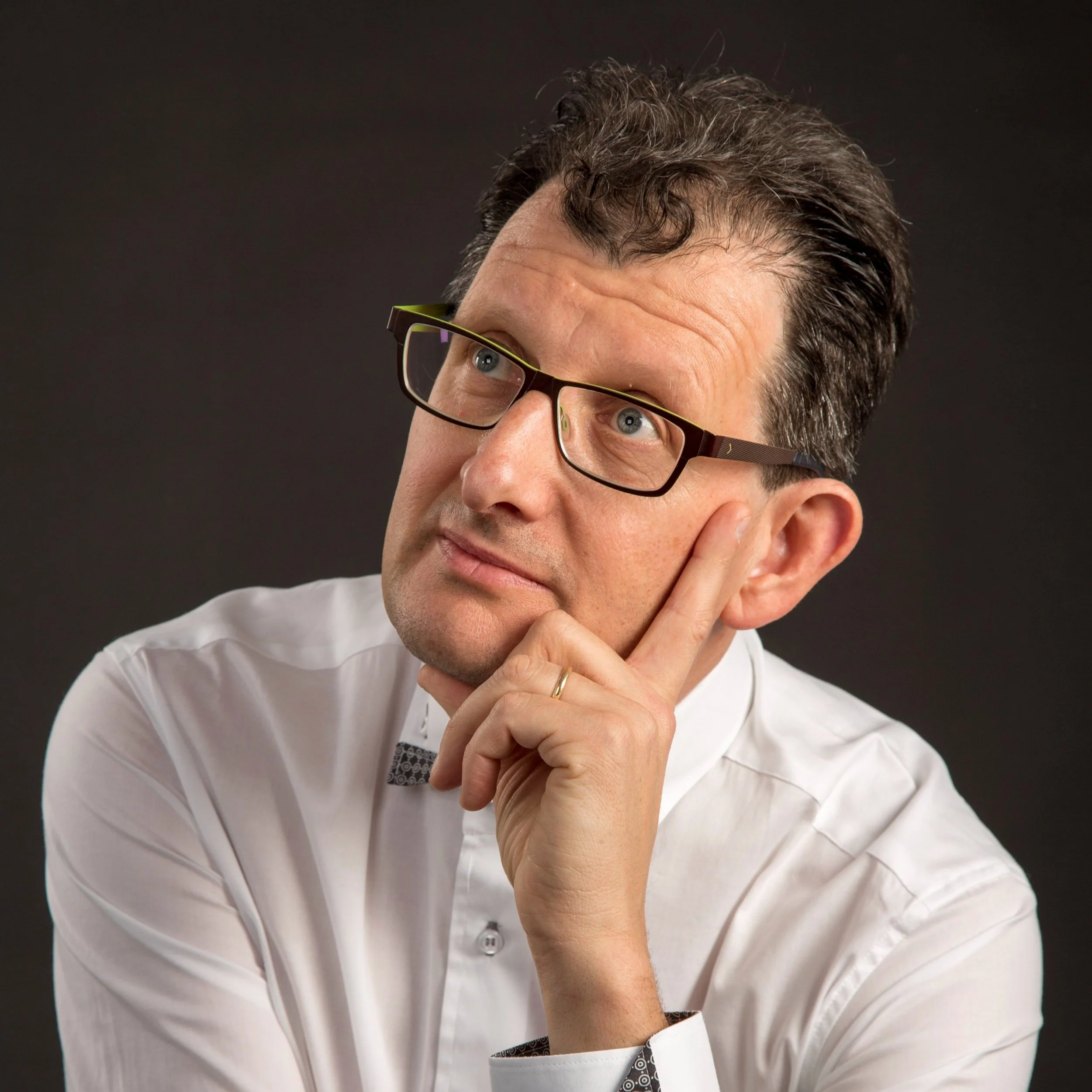 評審 Jury — 台北國際合唱大賽｜Taipei International Choral Competition