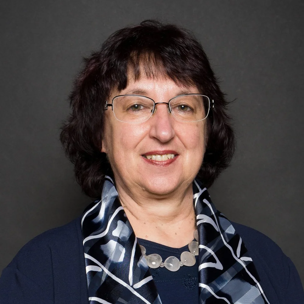 評審 Jury — 台北國際合唱大賽｜Taipei International Choral Competition