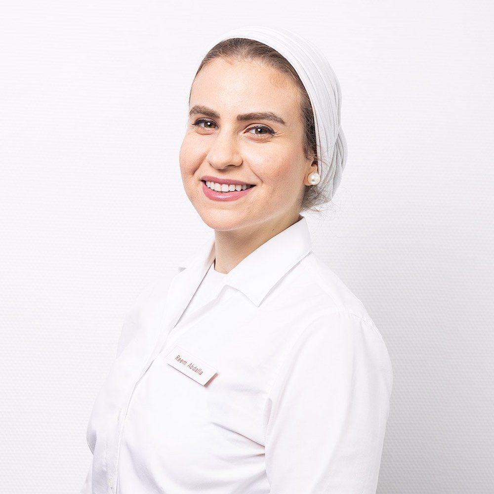 klara apotheke — Klara Apotheke