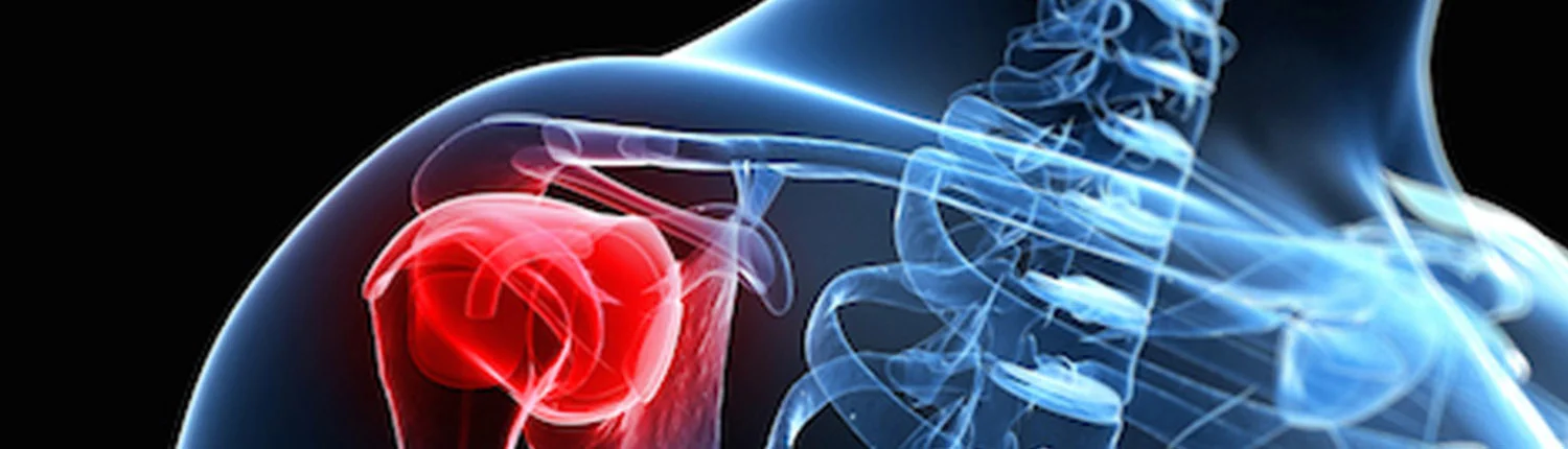 Ortopedia del piede e della caviglia — Clinica Roma Villa Stuart Ortopedia del piede e della caviglia — Clinica Roma Villa Stuart