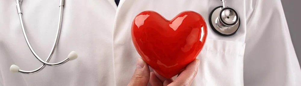 Cardiologia — Clinica Roma Villa Stuart