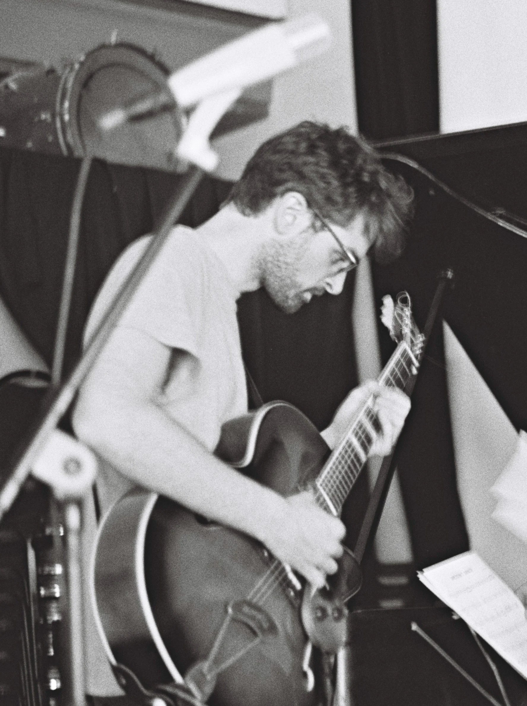 english — Daniel Freitag