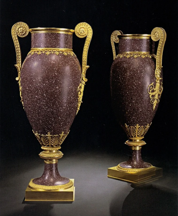 MARBLE WORKS OF ART — Wall Heritage Wall Heritage