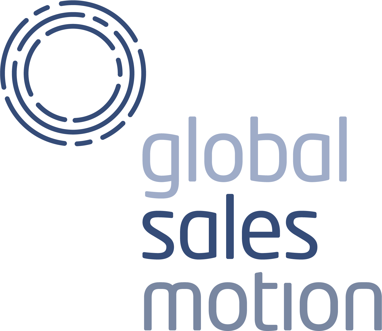 Global Sales Motion
