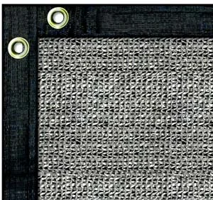 Commercial Shade Fabric | Agriculture Shade Fabric | Industrial Shade ...