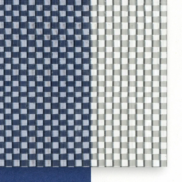 Weather Barrier Fabric | Commercial Weather Barriers — Industrial ...