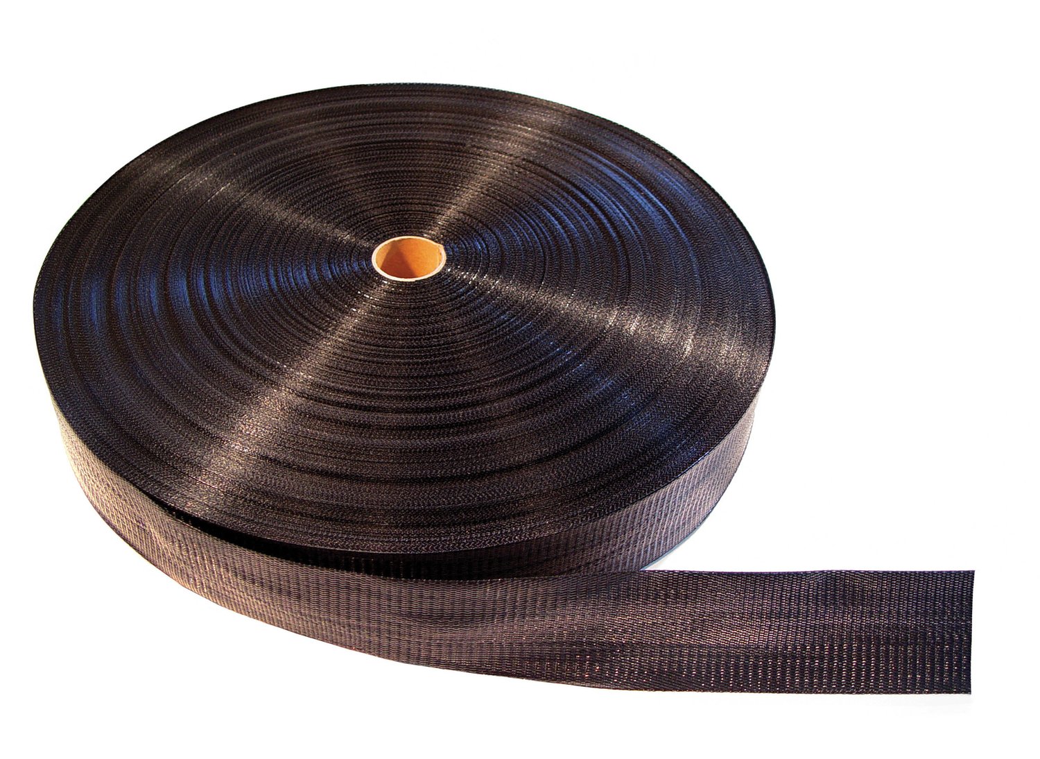 PAK Hardware — Industrial Fabrics and Hardware