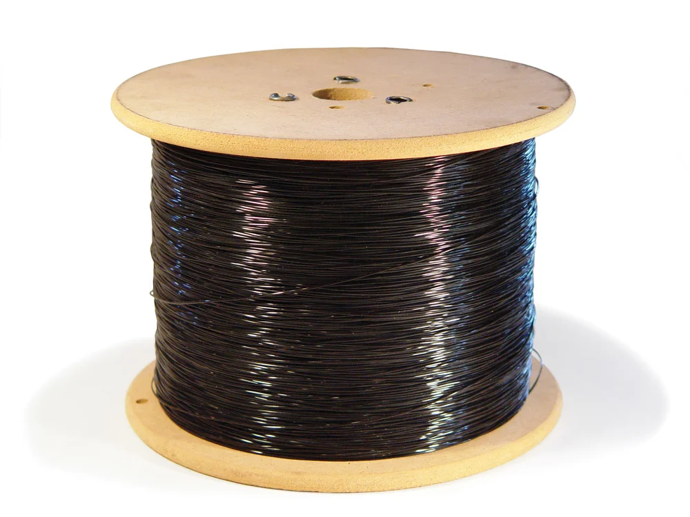 PAK Hardware — Industrial Fabrics and Hardware