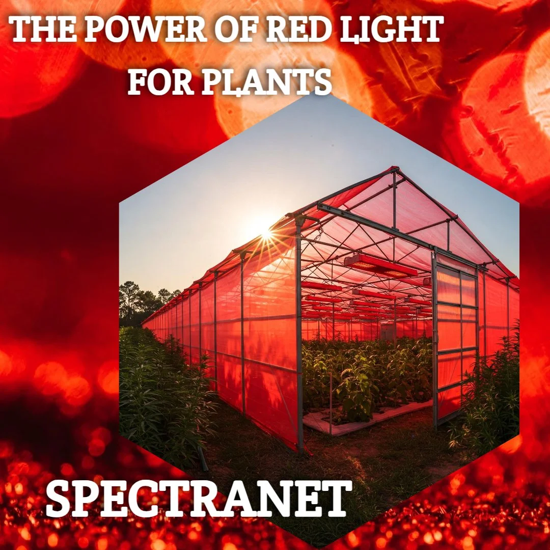 PAKGLOBAL — Industrial Fabrics and Hardware