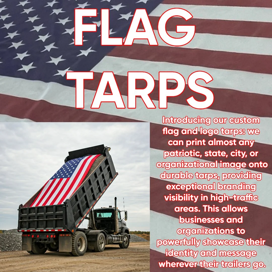 PAKGLOBAL — Industrial Fabrics and Hardware