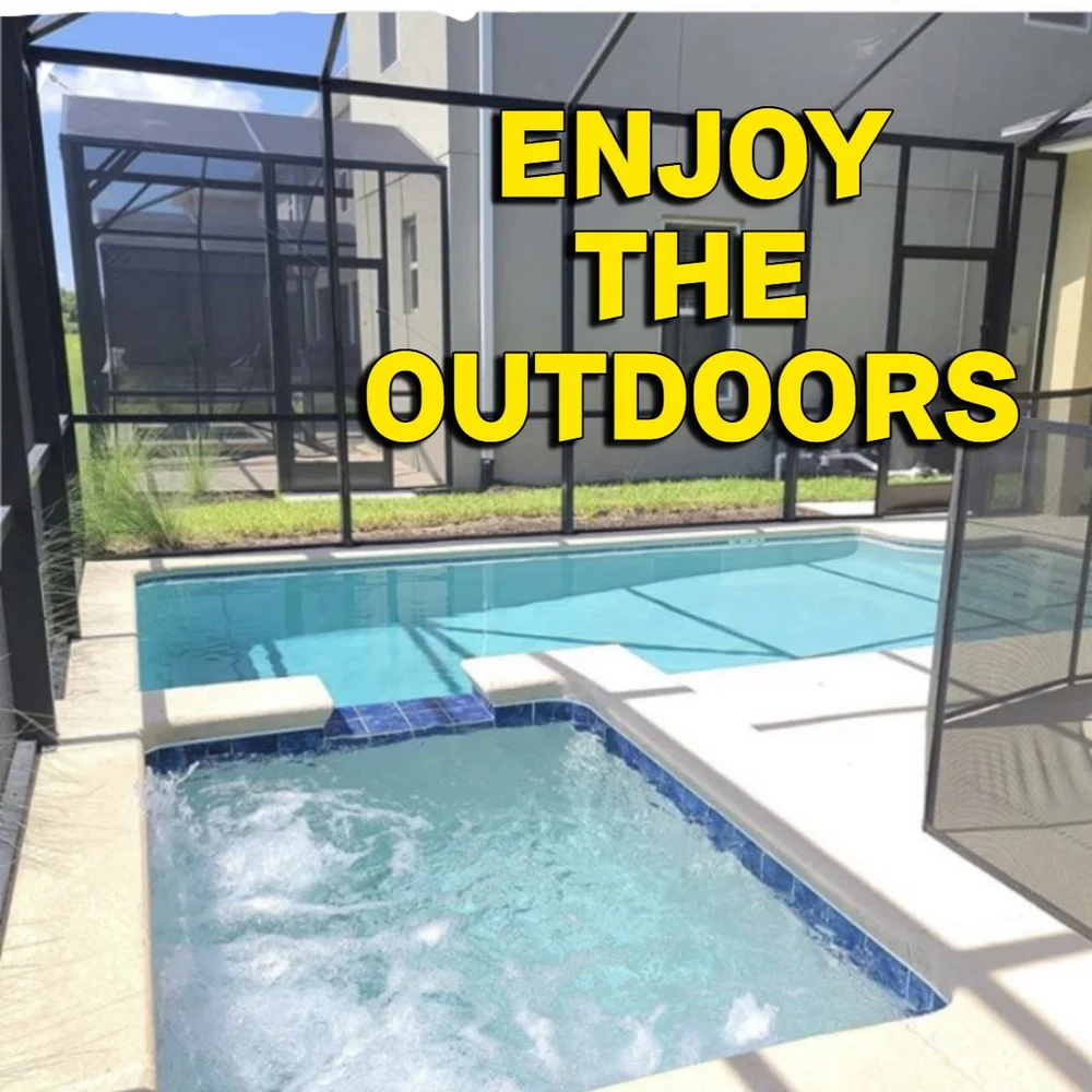 Insect Barrier Fabric | Commercial Insect Barriers | Pest Control ...