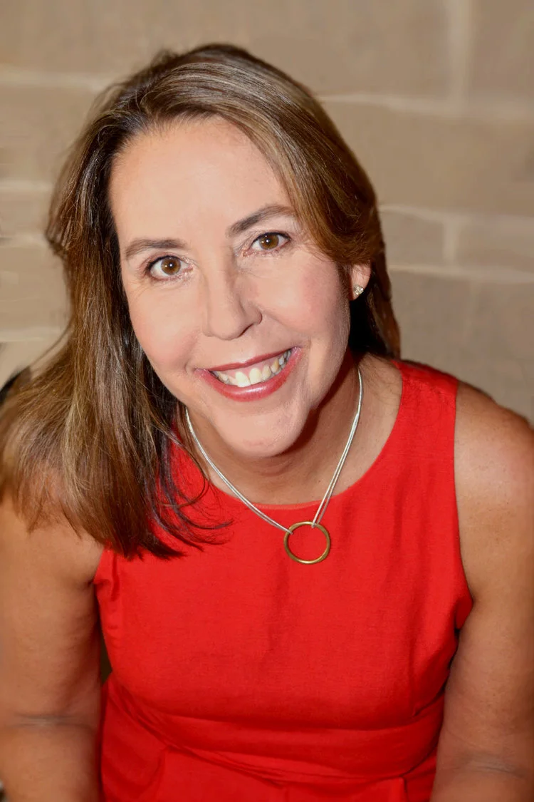 Pink Collar Crimes with the Fraud Hashtag Queen, Kelly Paxton | Amber ...