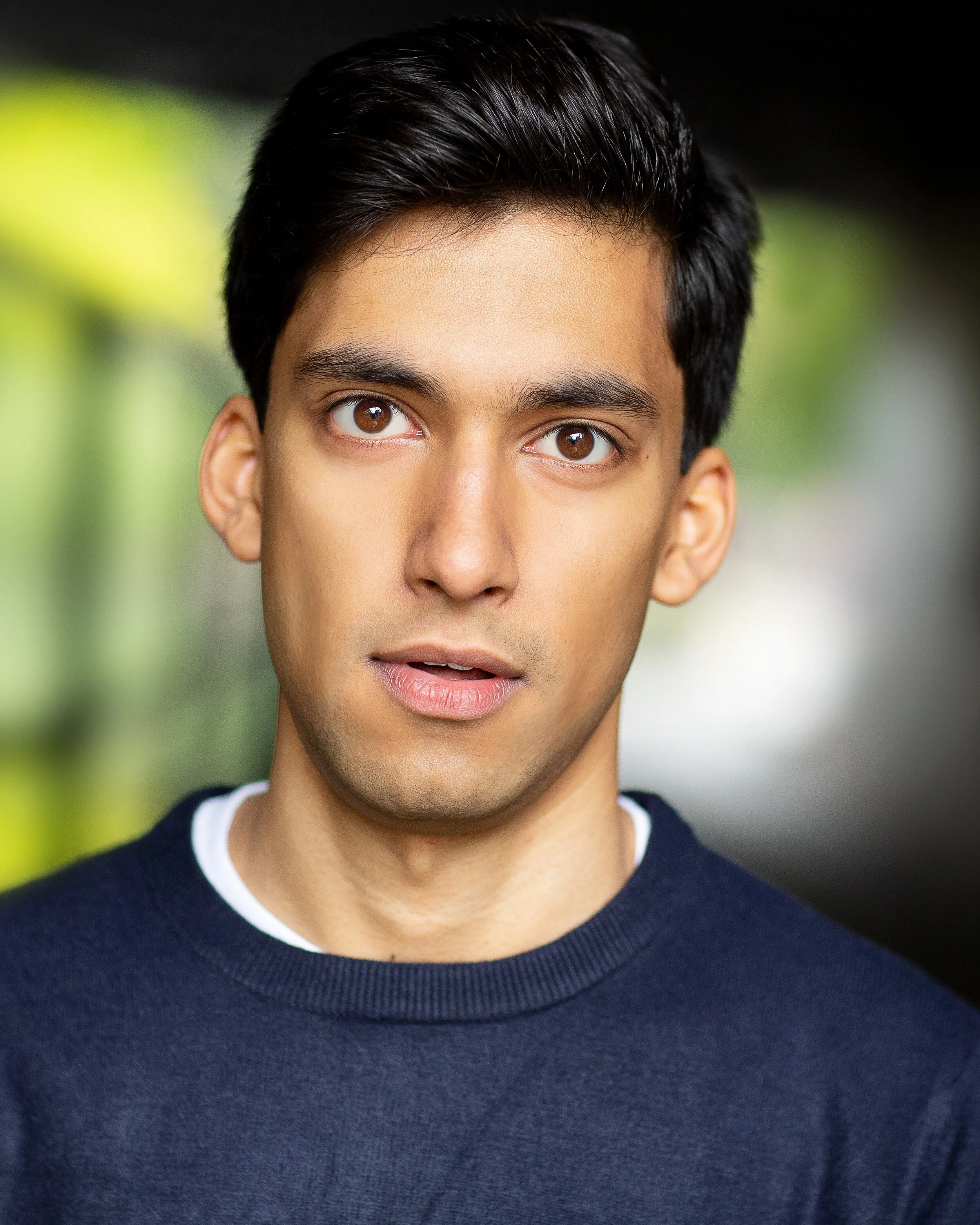 Mostyn & Cross — CLIENTS