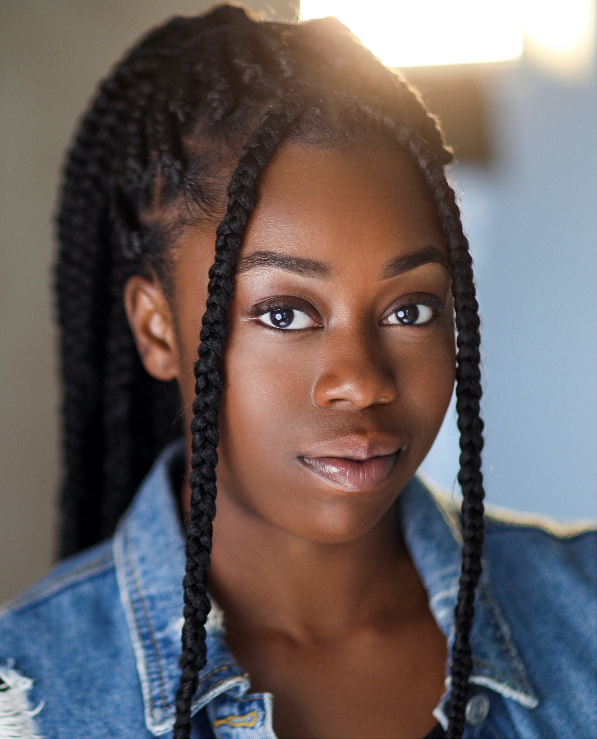 Mostyn & Cross — CLIENTS