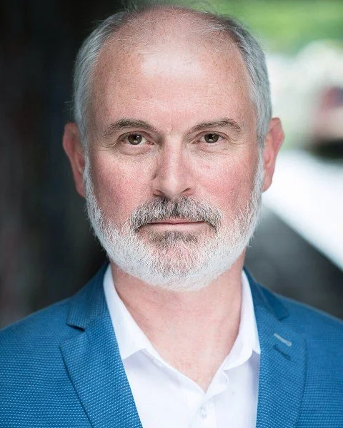 Mostyn & Cross — CLIENTS