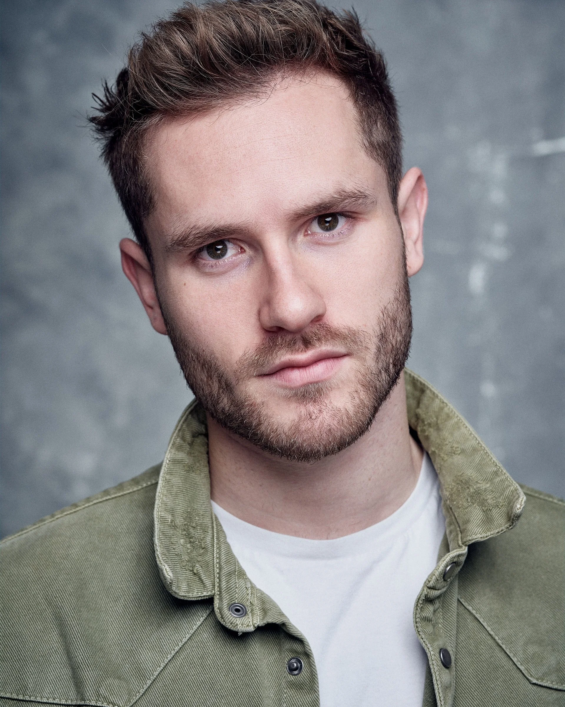 Mostyn & Cross — CLIENTS