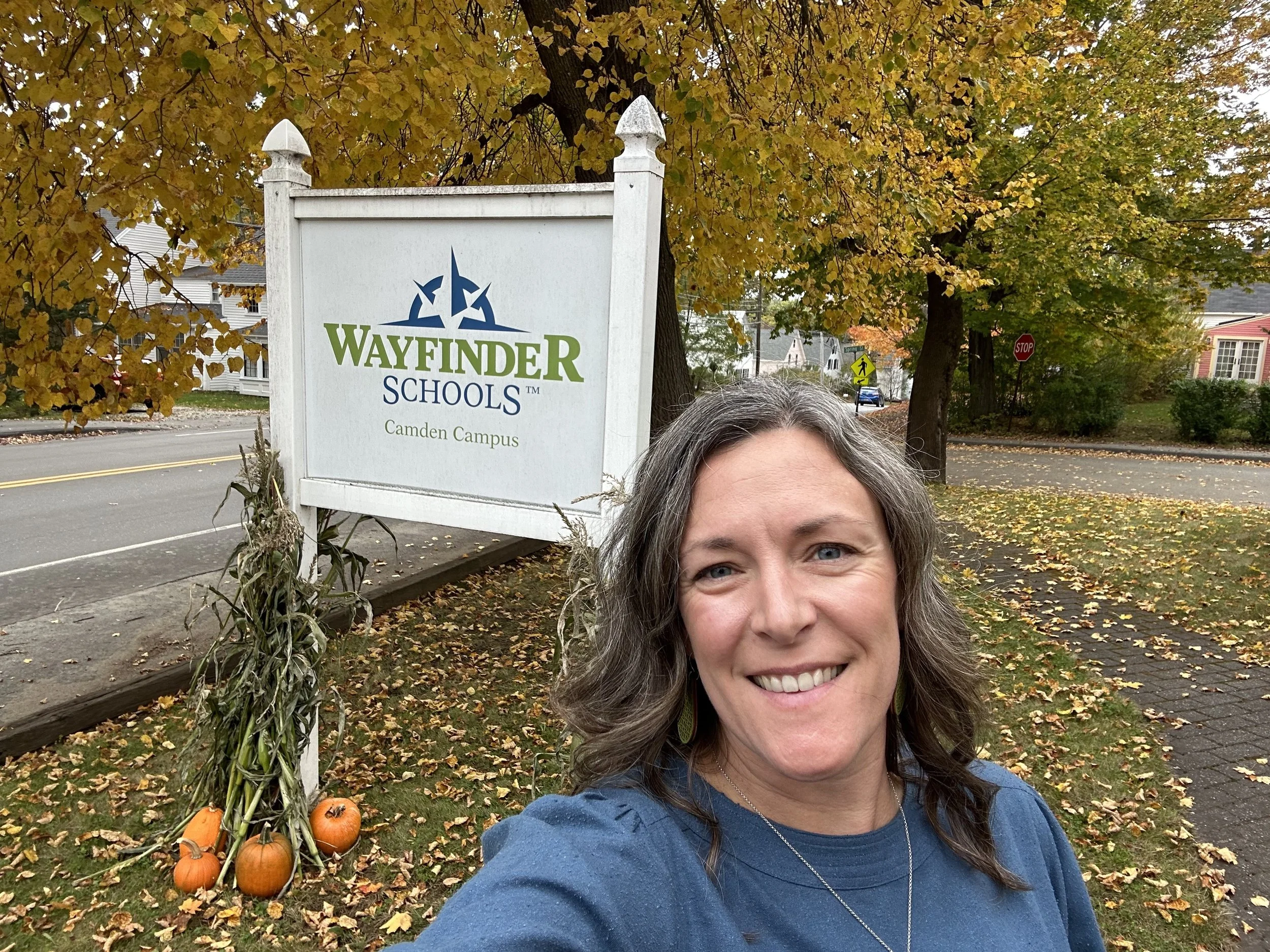 Staff — Wayfinder Schools