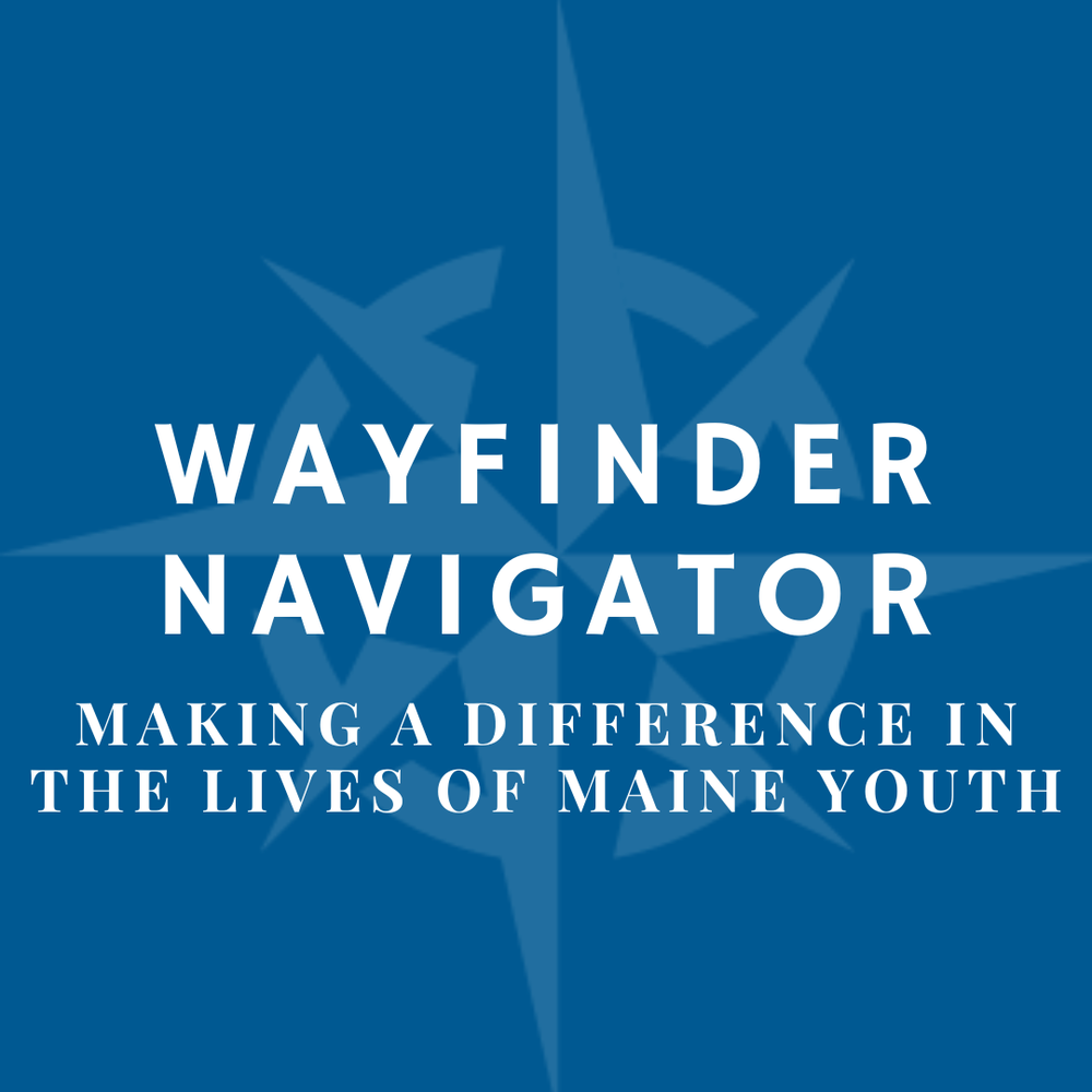 Donate — Wayfinder Schools