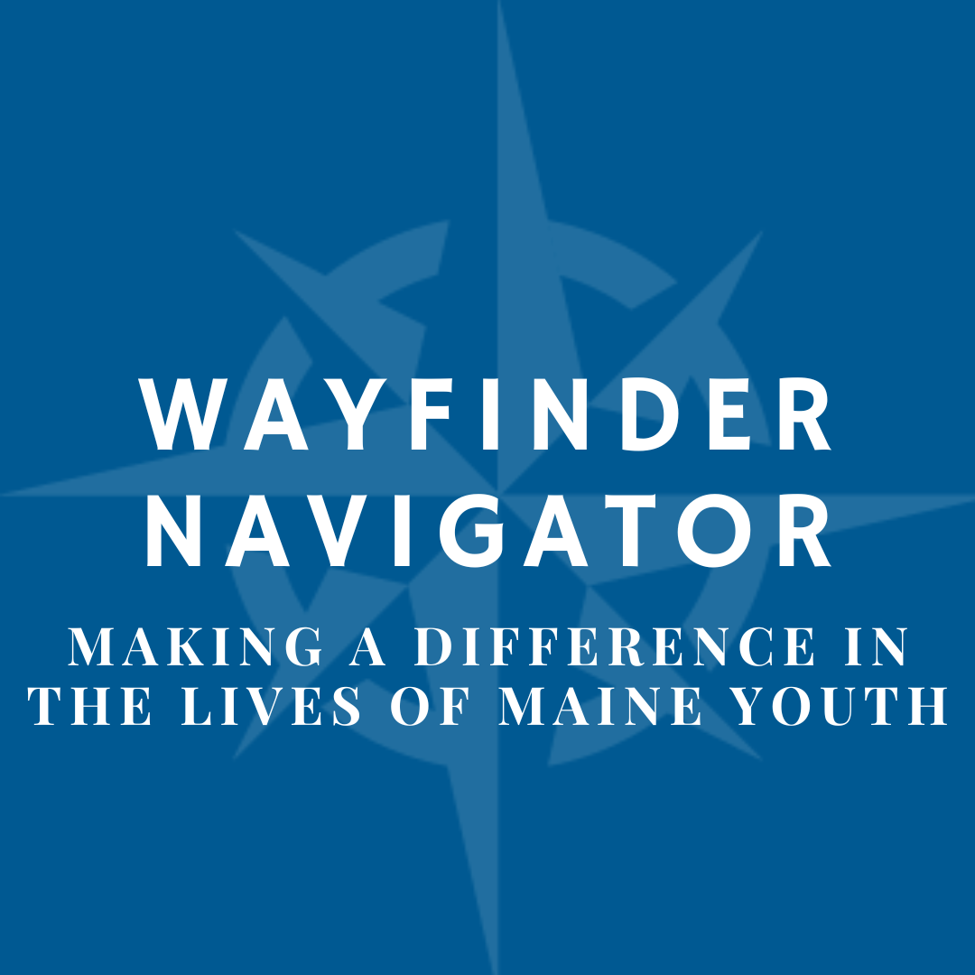 Donate — Wayfinder Schools