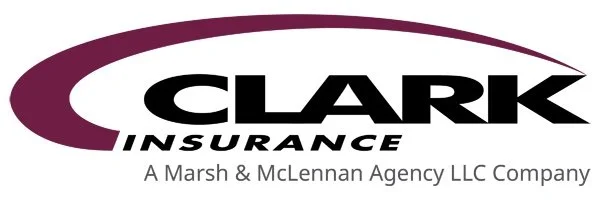 Events — Wayfinder Schools