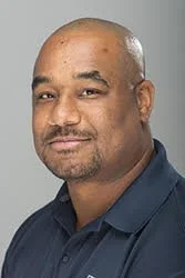 Board of Directors — Wayfinder Schools