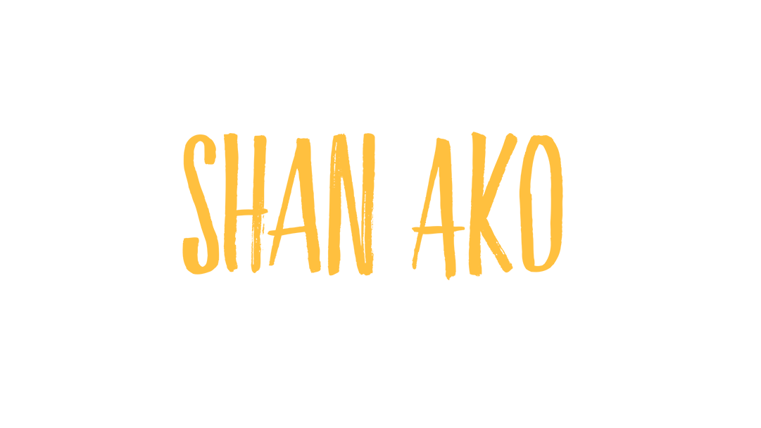 SHAN AKO
