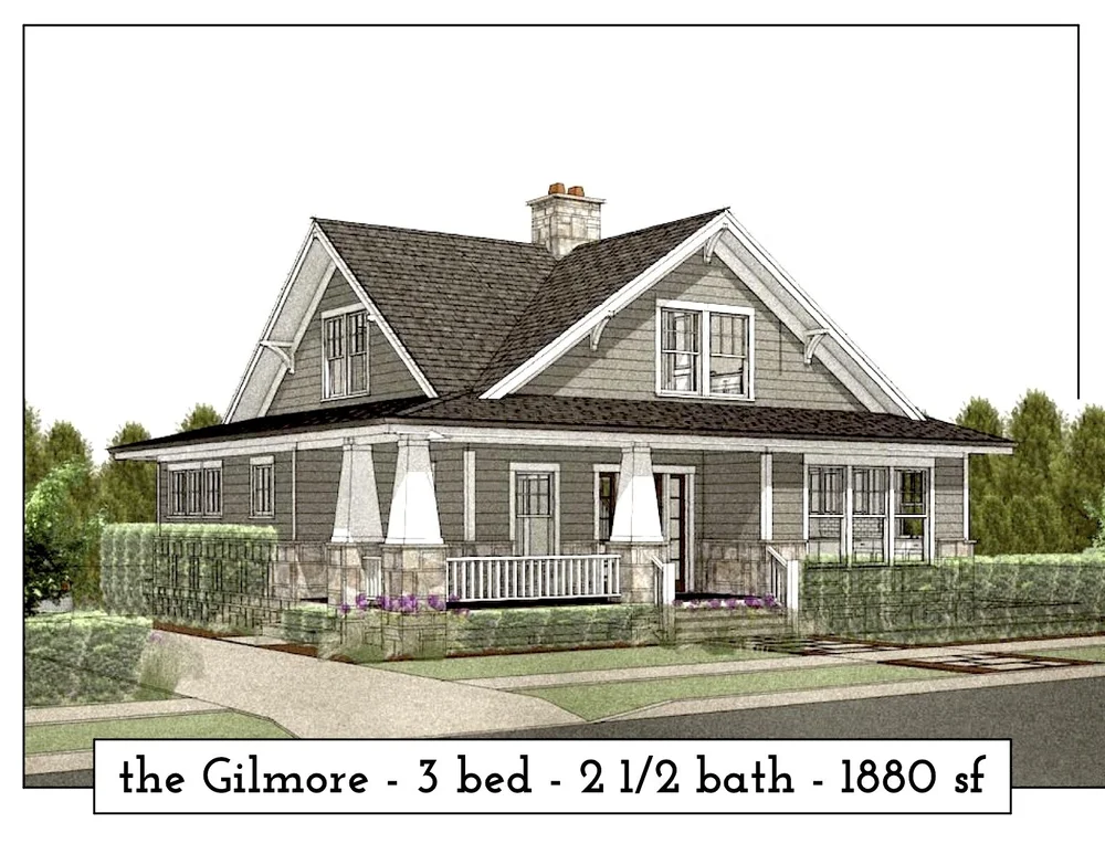 1880 Mansion Floor Plans