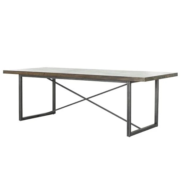 furniture and blinds — Image One Home