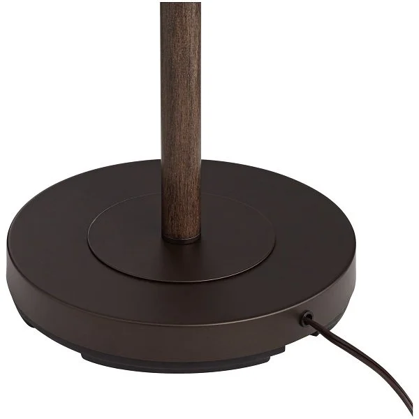 furniture and blinds — Image One Home