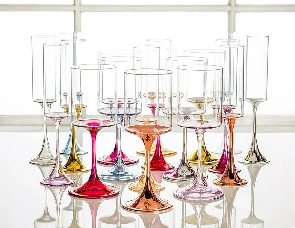 furniture and blinds — Image One Home