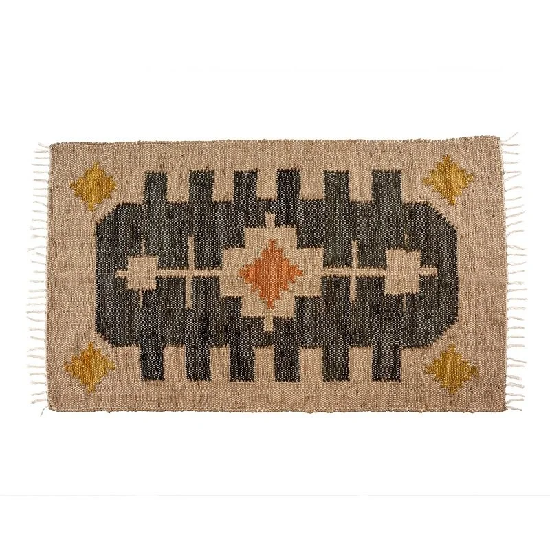 furniture and blinds — Image One Home