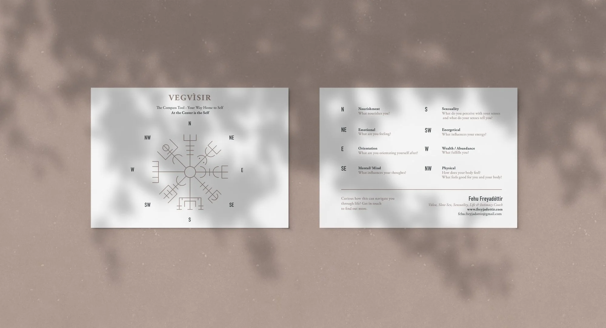 Joanna Kan Design Portfolio